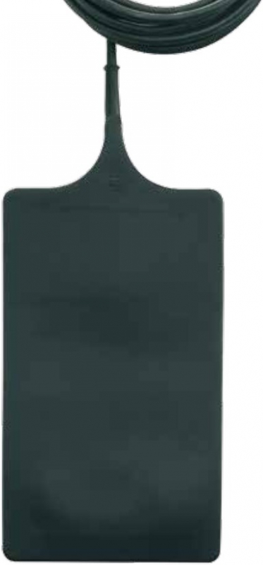 20190101_Reusable_neutral_electrodes - margpharma.com