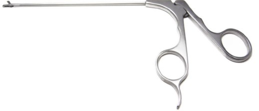 20190104_punch_ans_scissors - margpharma.com