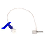 T-type Extension Set - margpharma.com