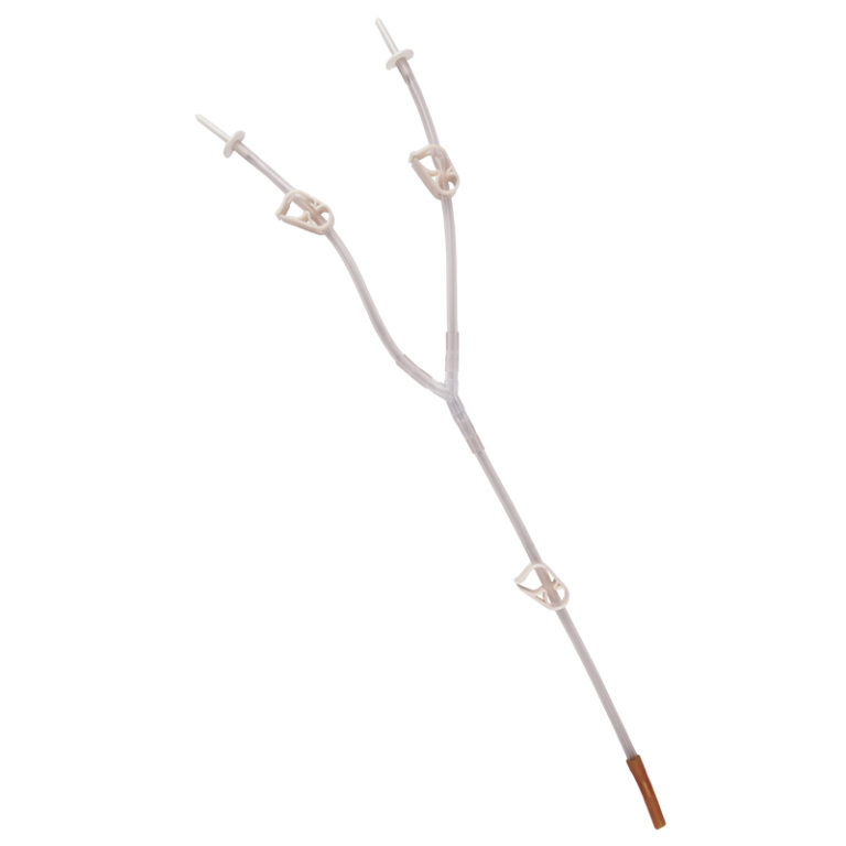 TUR Set - margpharma.com