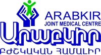 arabkir - margpharma.com