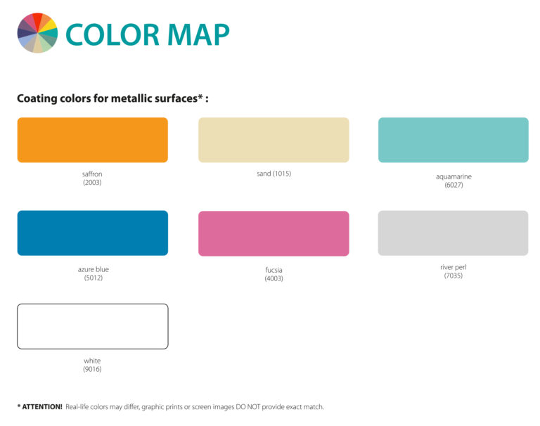 Medical cabinet unit for medical waste (with 2 withdrawable sections ...