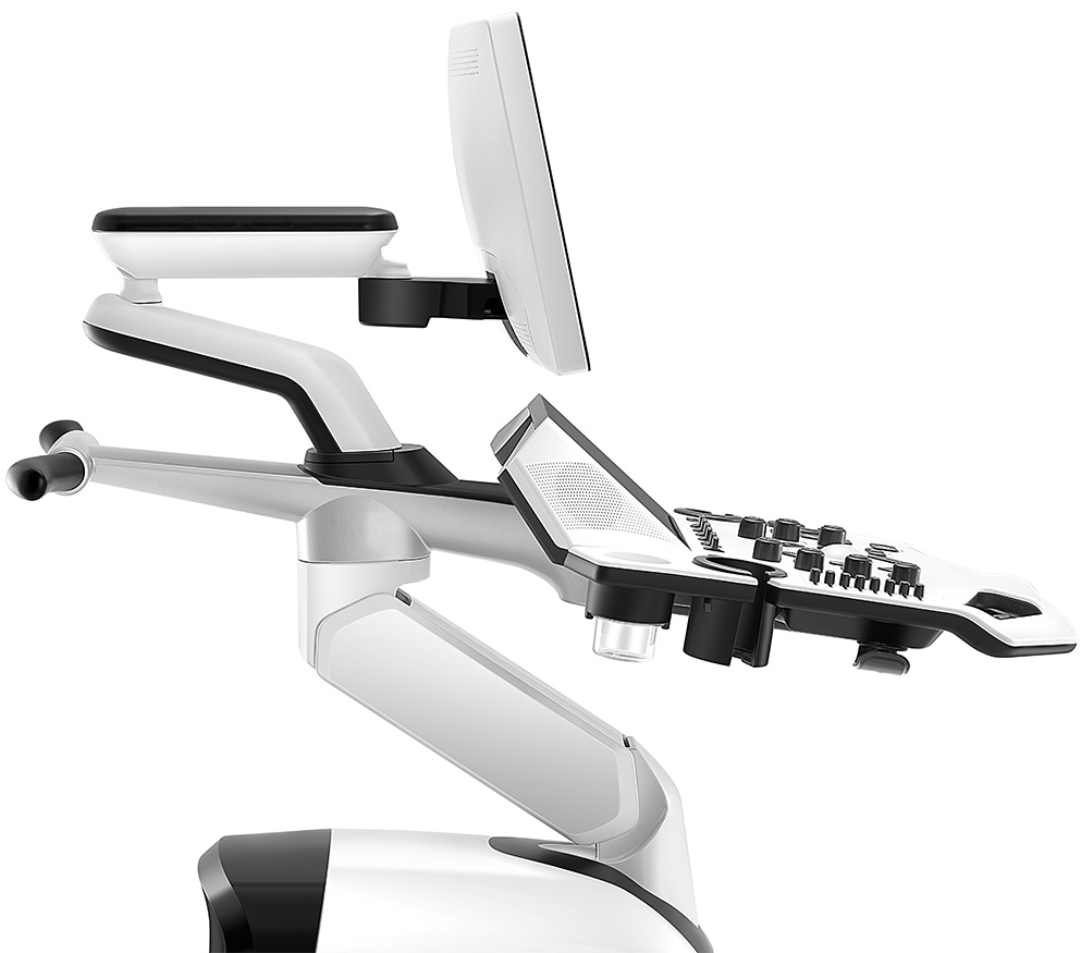 info_pic10 - margpharma.com