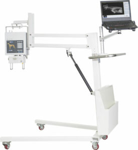 Lanmage Keen Ray DR50M - margpharma.com