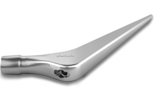 Meril LATITUD CEMENTED FEMORAL STEM - margpharma.com