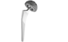 Meril LATITUD UNCEMENTED FEMORAL STEM - margpharma.com