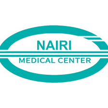 nairi - margpharma.com