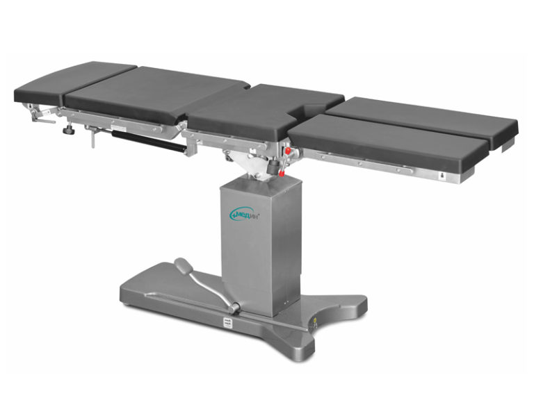 General surgery operating table OK-Gamma - margpharma.com